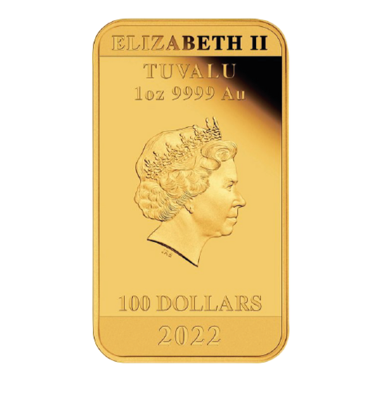 Achat & Vente d'Or | GoldUnion, Achetez et Vendez votre or / argent