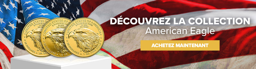 Achat & Vente d'Or | GoldUnion, Achetez et Vendez votre or / argent