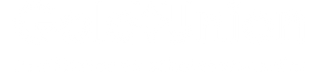 Achat & Vente d'Or | GoldUnion, Achetez et Vendez votre or / argent