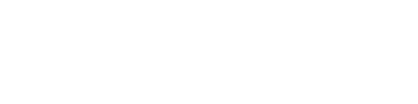 Nos agences – GoldUnion
