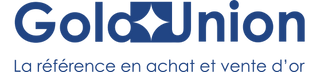 Achat & Vente d'Or | GoldUnion, Achetez et Vendez votre or / argent