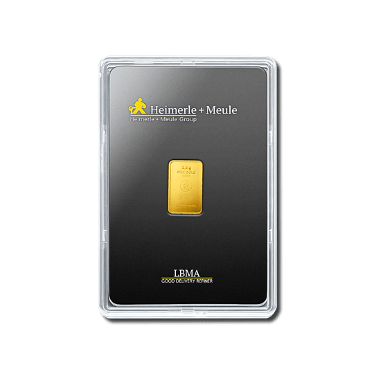 Lingots d'Or - SAAMP - Achetez des lingots d'Or | Cours, Prix d'un ...