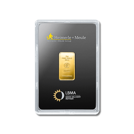 Lingots d'Or - SAAMP - Achetez des lingots d'Or | Cours, Prix d'un ...