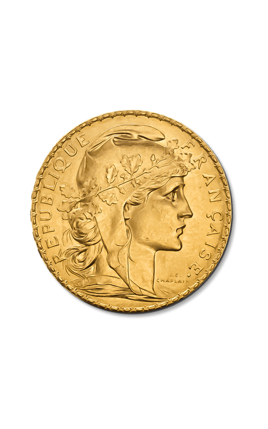 Lingots d'Or - SAAMP - Achetez des lingots d'Or | Cours, Prix d'un ...