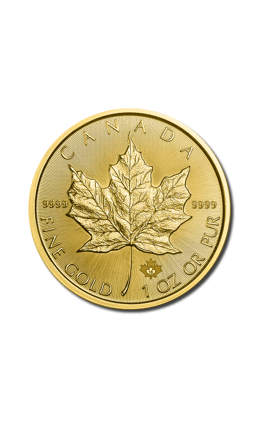 Lingots d'Or - SAAMP - Achetez des lingots d'Or | Cours, Prix d'un ...