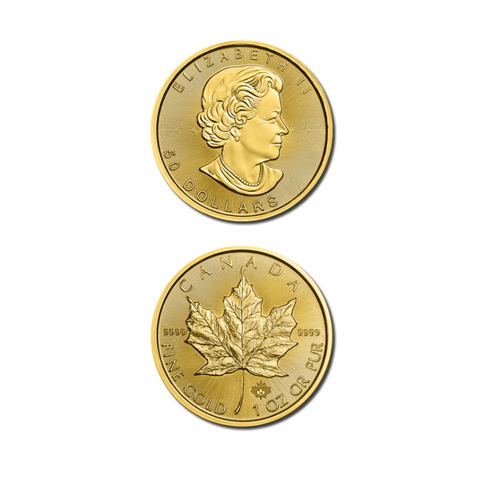 Lingots d'Or - SAAMP - Achetez des lingots d'Or | Cours, Prix d'un ...